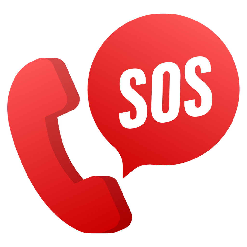 Service Areas - Nipe Electrical Services